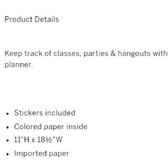 PINK Victoria's Secret | Accessories | Pink Vs Student Pink Logo 282019 ...